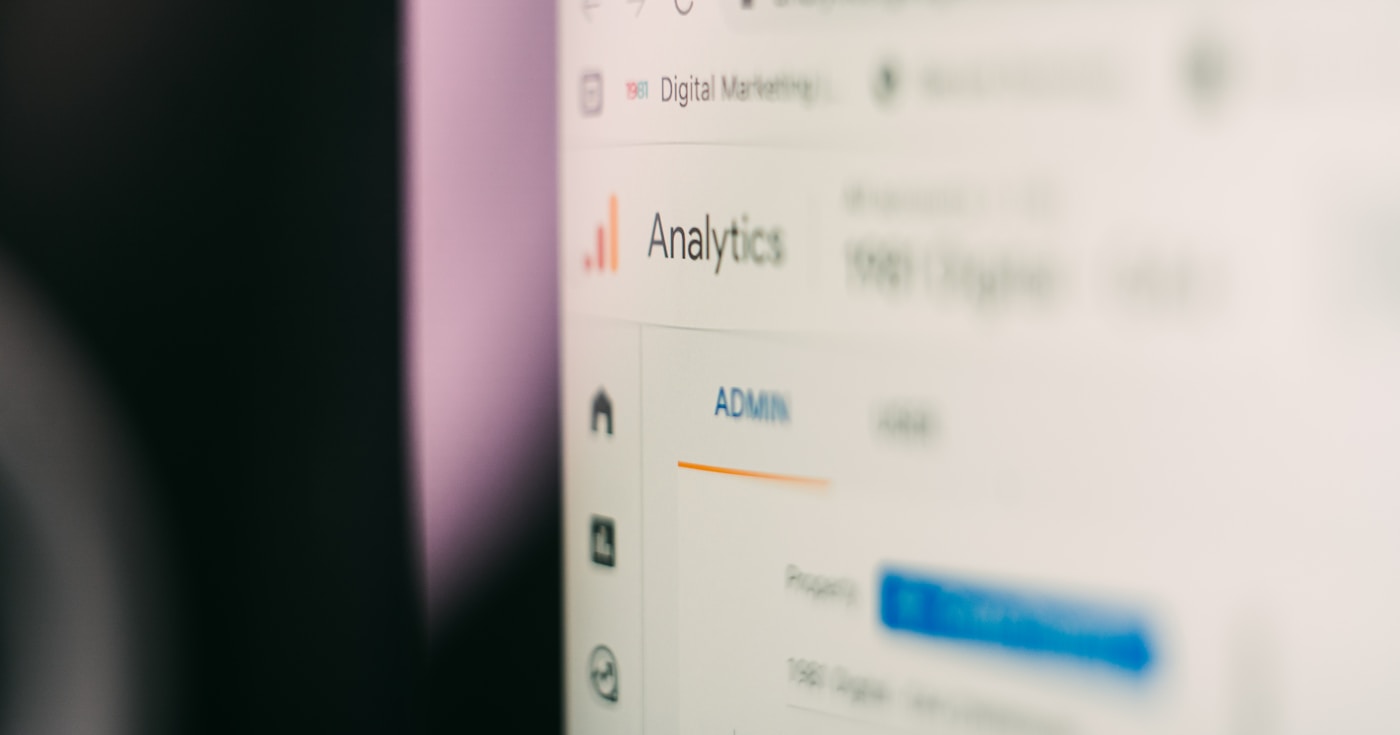Best SEM Tools in 2026 (12 Picks for Search Marketing)