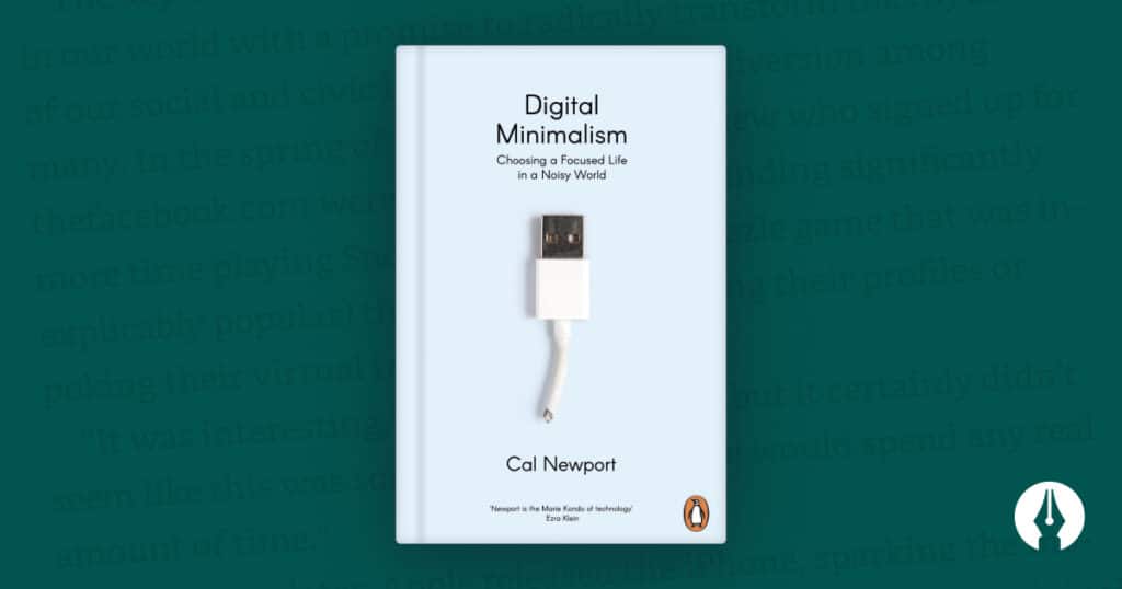 Screen Time Statistics 2024: Average Usage of Mobile, Social Media & TV