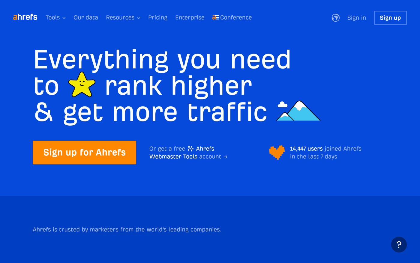 9 Best Programmatic SEO Tools for 2025