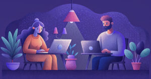 16 Content Curation Examples (Best Tools + Starting Guide)