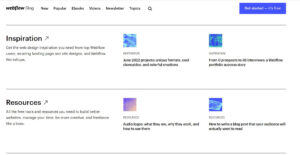 16 Content Curation Examples (Best Tools + Starting Guide)