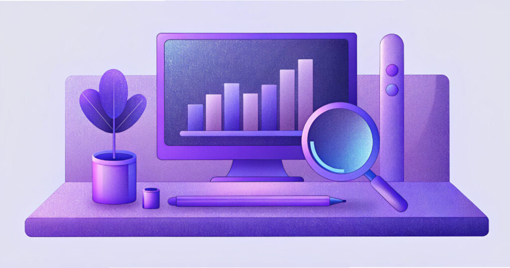 9 Best Market Research Tools for 2025