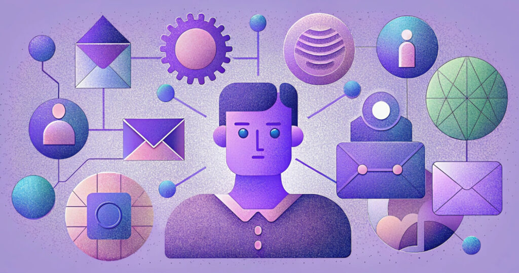 Best AI Marketing Tools: Top 11 Software Tools for 2025