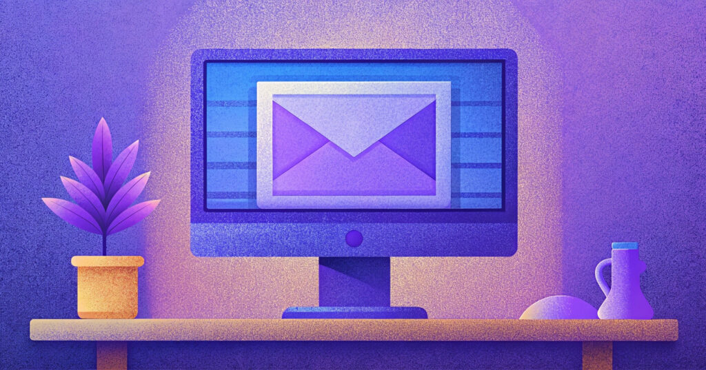 12 Best Paid Newsletter Platforms in 2025